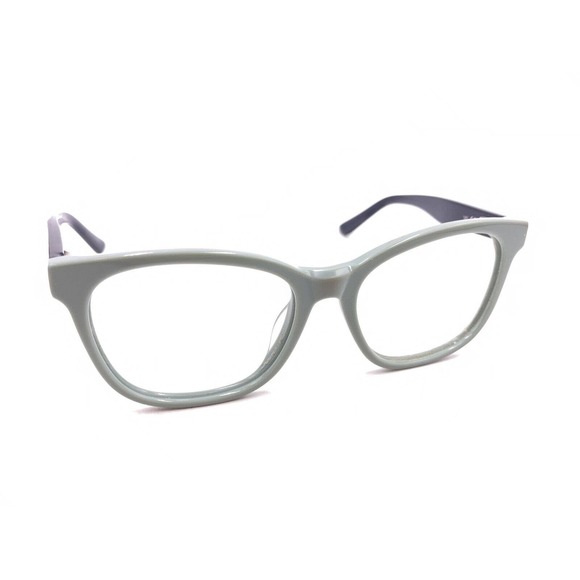 Prodesign denmark | Accessories | Smith Chaser Saltwater Ed Light Gray ...